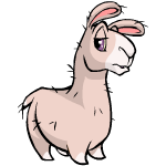 Gnorbu - NeoDex: The Neopets Wiki